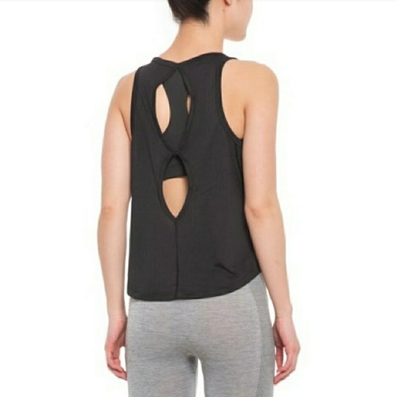 The North Face | Tops | The North Face Stand Fit Flash Dry Bra Sport ...